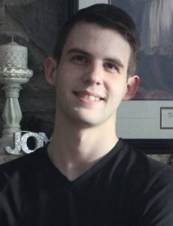 Our Team | St. Aidan Anglican Church